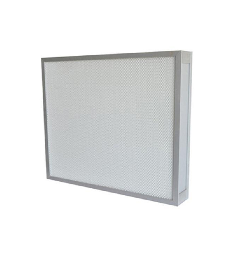 Mini Pleat Semi Hepa Filter - Thermadyne